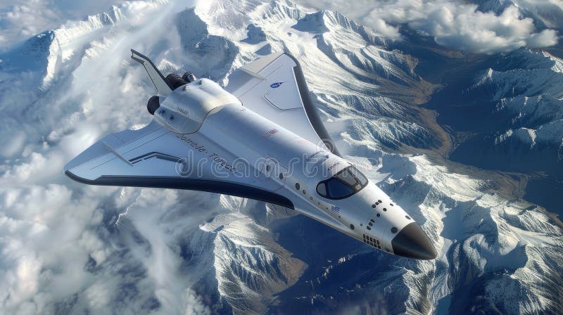 Private Spaceflight of the Next Major Milestone, Commercial Space ...