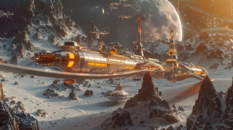 Private Spaceflight of the Next Major Milestone, Commercial Space ...