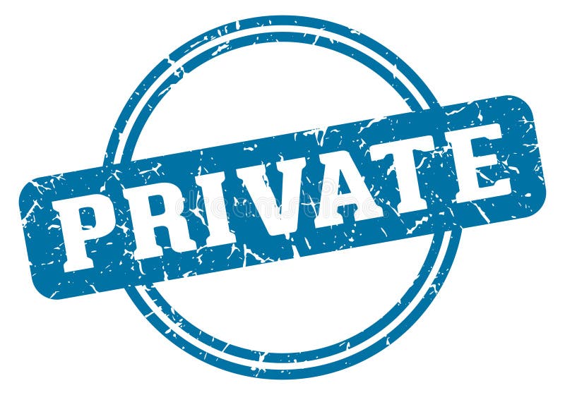Stamp Private Stock Illustrations – 7,909 Stamp Private Stock ...