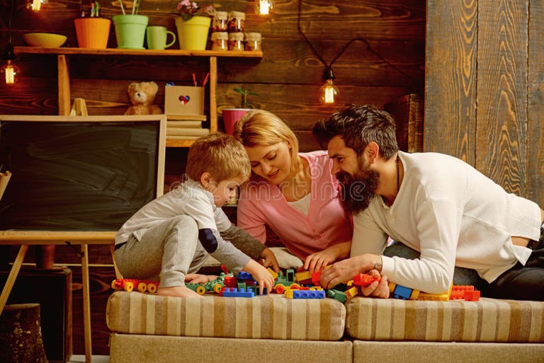 Private Teaching Concept. Creative Lesson in Private Teaching School ...