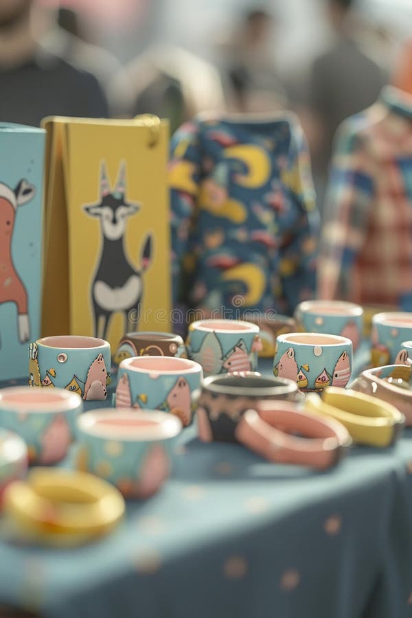 Private Viewing of a Collection of Bespoke Luxury Handmade Artisan ...