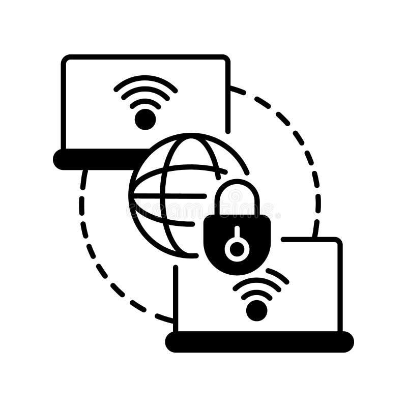 Wan Symbol Stock Illustrations – 817 Wan Symbol Stock Illustrations ...