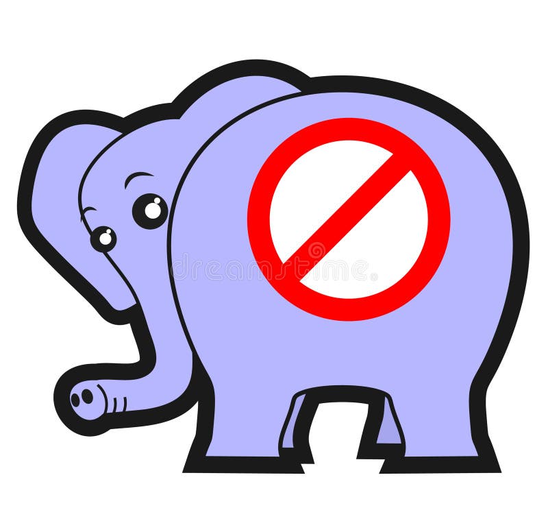 Private zone stock vector. Illustration of design, original - 24010408