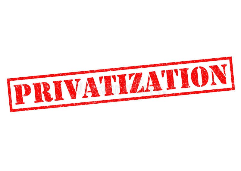 Privatisation Stock Illustrations, Vecteurs, & Clipart – (218 Stock ...