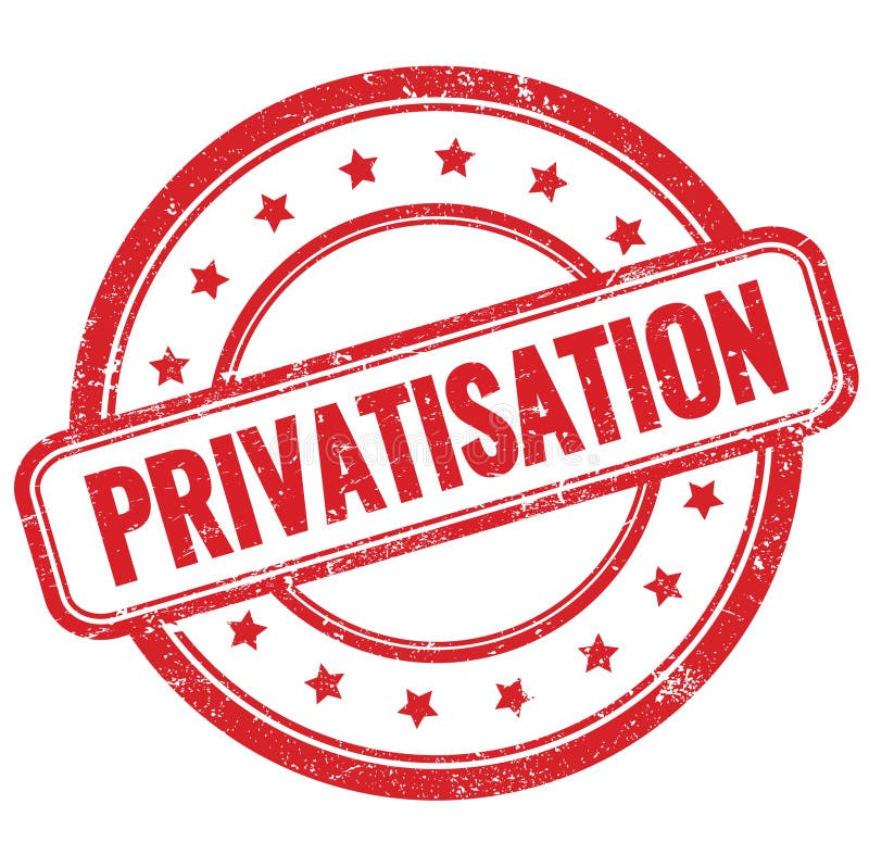 Privatisation Text Stock Illustrations – 35 Privatisation Text Stock ...