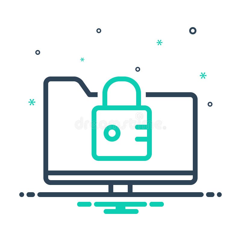 Privatization Stock Illustrations – 250 Privatization Stock ...