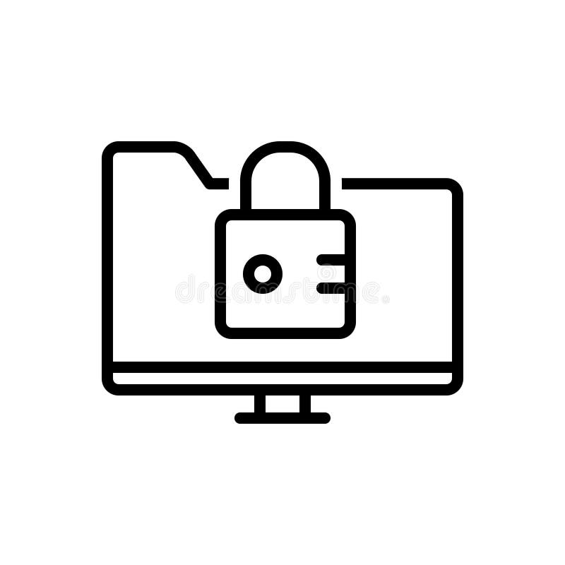 Privatization Stock Illustrations – 250 Privatization Stock ...