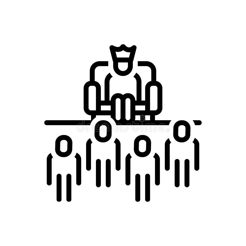 Entitlement Icon Stock Illustrations – 174 Entitlement Icon Stock ...