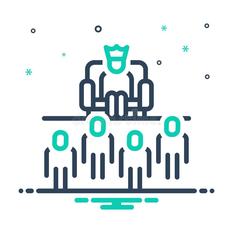 Entitlement Icon Stock Illustrations – 169 Entitlement Icon Stock ...