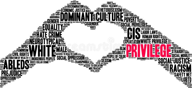 Naming Rights Stock Illustrations – 253 Naming Rights Stock ...