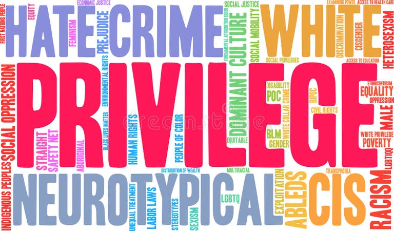 Privilege Stock Illustrations – 12,303 Privilege Stock Illustrations ...