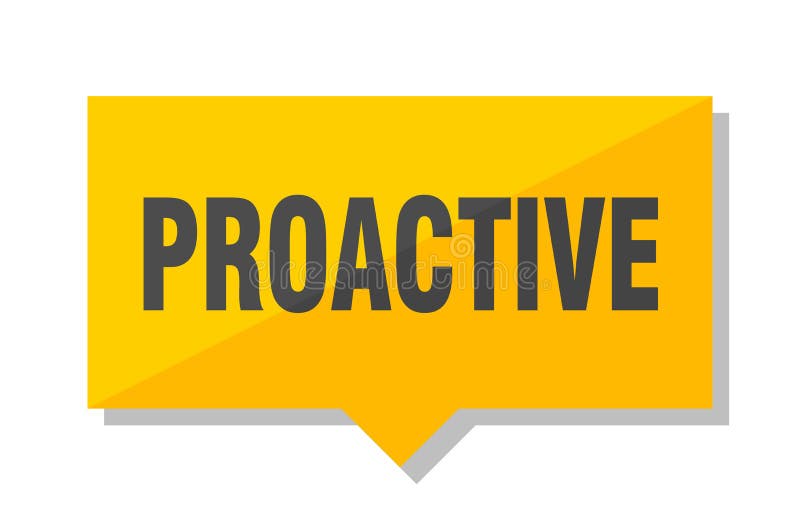Proactif Stock Illustrations, Vecteurs, & Clipart – (3,266 Stock ...