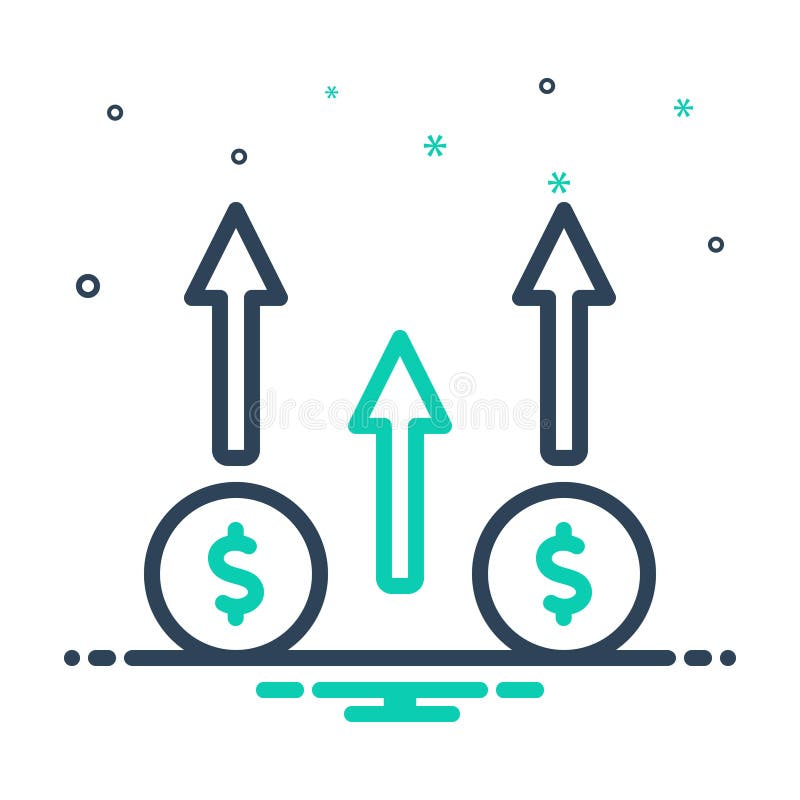 Prix Logo Stock Illustrations – 372 Prix Logo Stock Illustrations ...