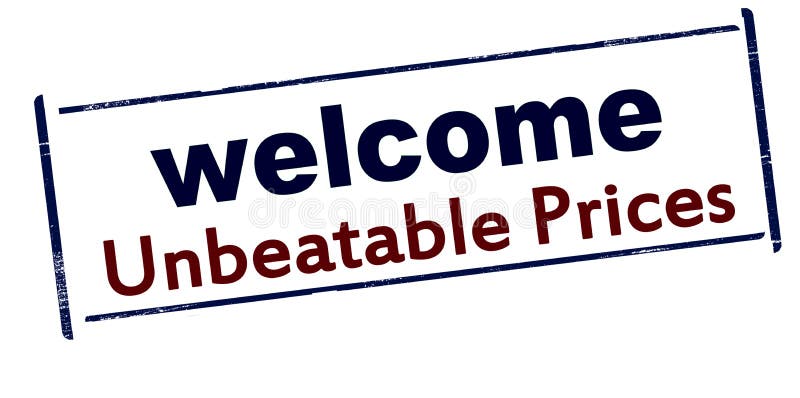 Imbattable Stock Illustrations, Vecteurs, & Clipart – (511 Stock ...