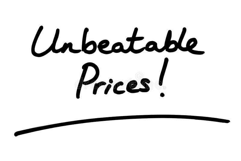 Imbattable Stock Illustrations, Vecteurs, & Clipart – (511 Stock ...