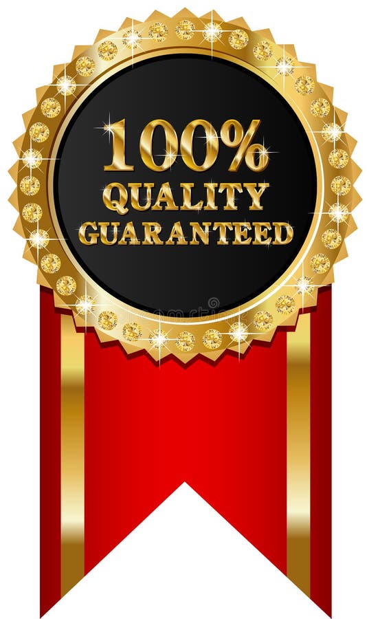 1st Place label stock illustration. Illustration of placard - 93028804