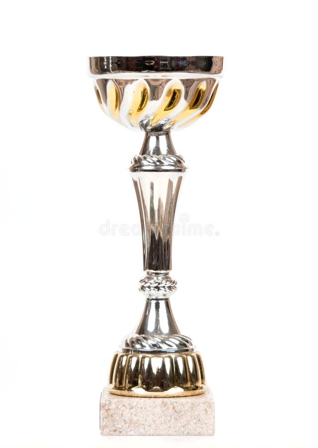 FIFA World Cup Trophy editorial image. Image of isolated - 41868445