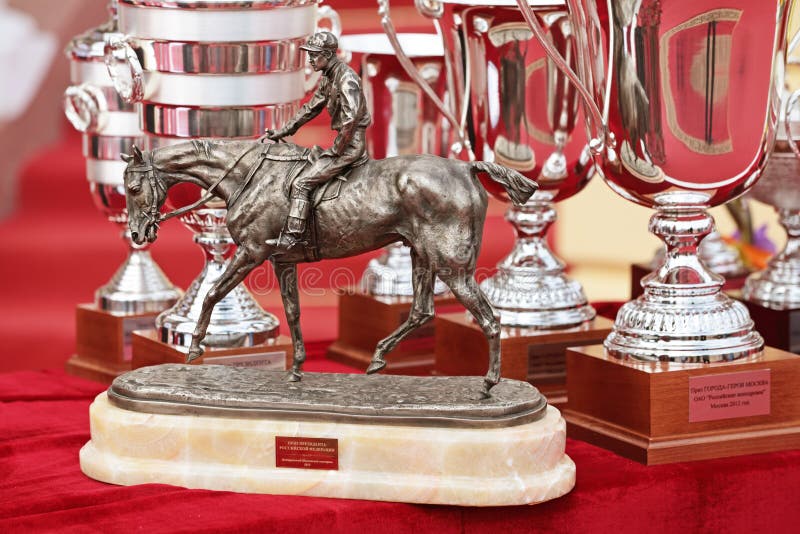 Prize of the President of the Russian Federation Editorial Photography ...