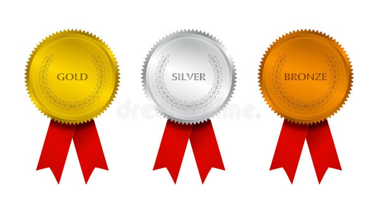 Prize Symbols Stock Illustrations – 8,454 Prize Symbols Stock ...