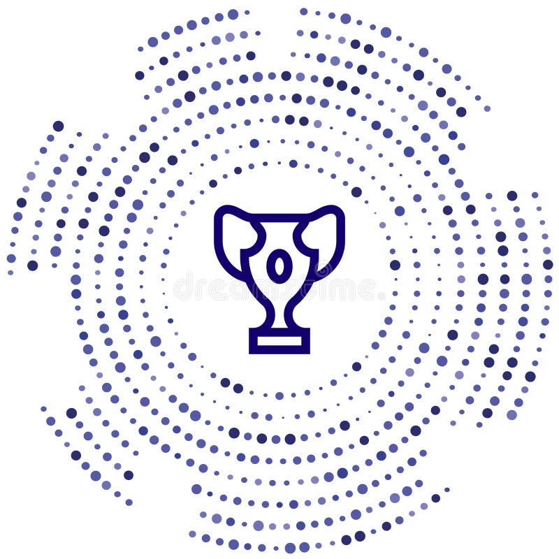 Prize Vector Icon. Prize Editable Stroke. Prize Linear Symbol for Use ...