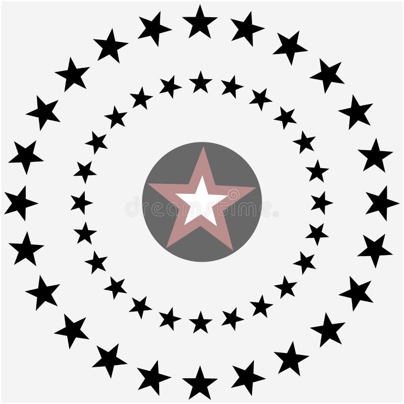 Prize Winner - Vector Graphic of Your Projects Stock Vector ...