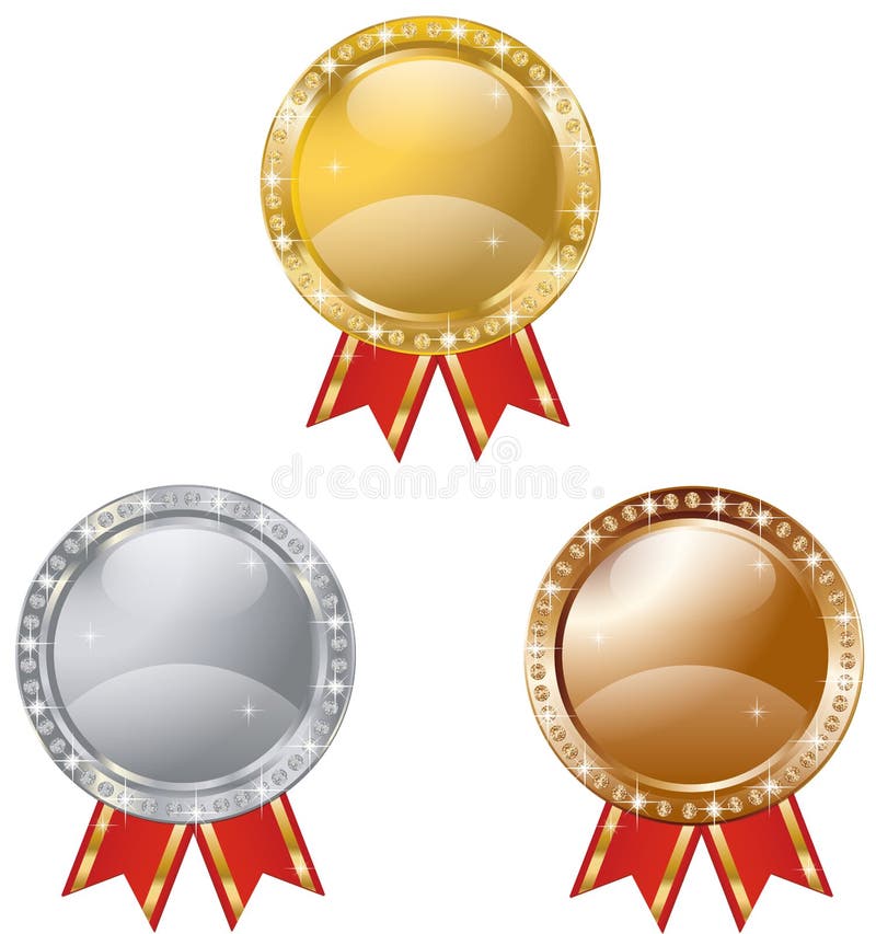 Prizes banners stock illustration. Illustration of placard - 92882372