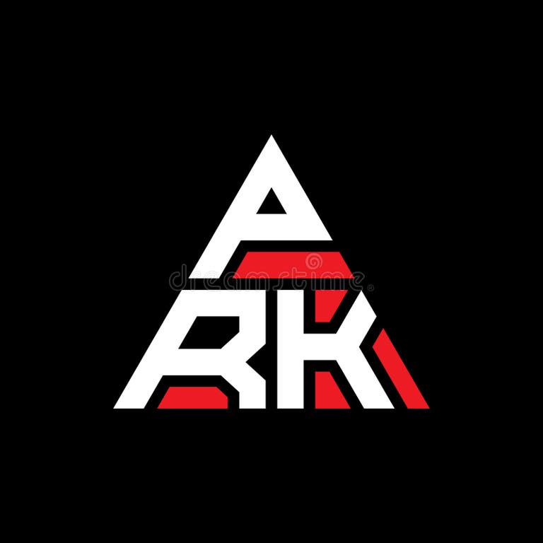 Prk Logo Stock Illustrations – 35 Prk Logo Stock Illustrations, Vectors ...