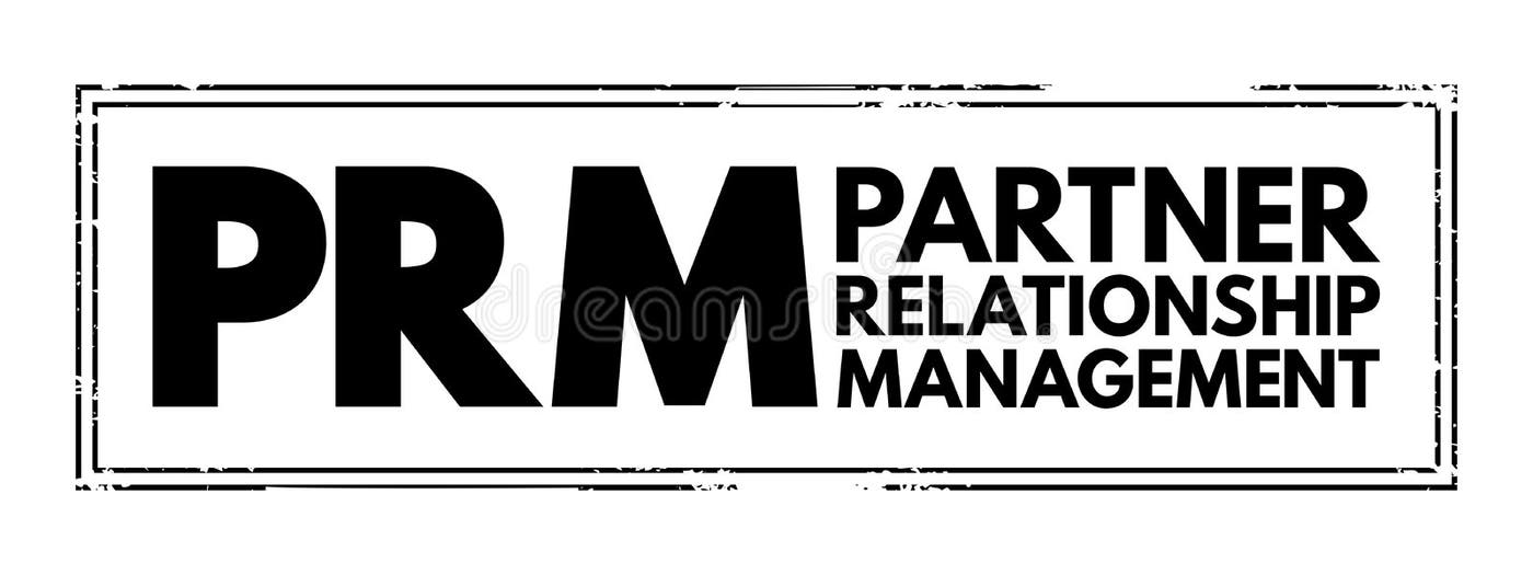 Management Methodologies Stock Illustrations – 139 Management ...