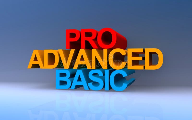 Basic Methods Stock Illustrations – 76 Basic Methods Stock ...