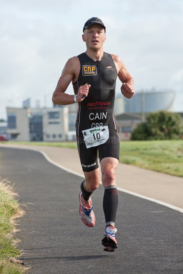 Martin Cain Stock Photos - Free & Royalty-Free Stock Photos from Dreamstime