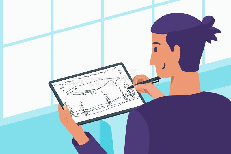 Cartoon Humpback Man Stock Illustrations – 52 Cartoon Humpback Man ...