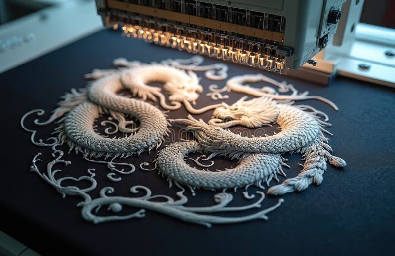 Pro Embroidery Engraving Stock Photos - Free & Royalty-Free Stock ...