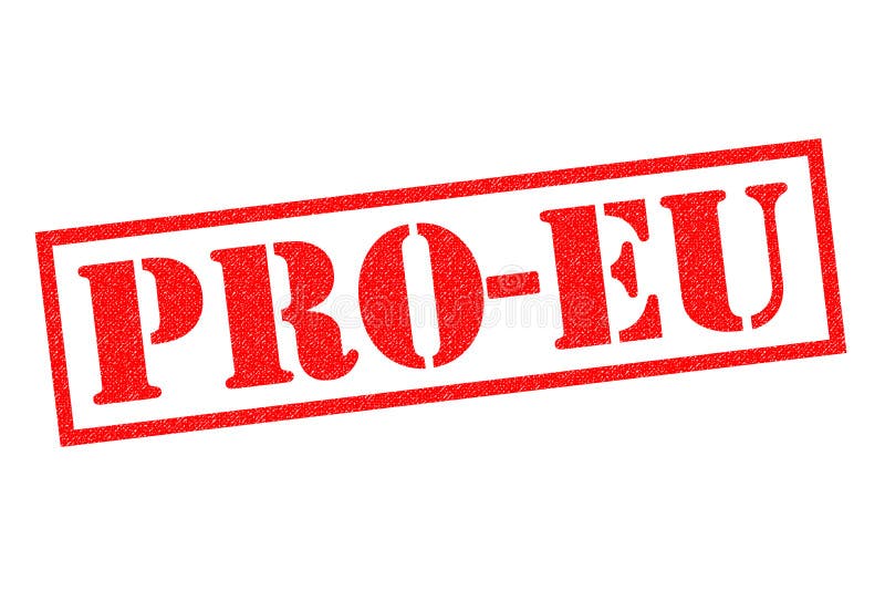 Pro European Stock Illustrations – 154 Pro European Stock Illustrations ...