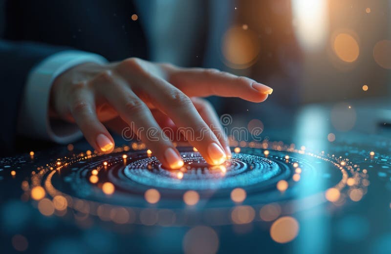 Pro Points Stock Illustrations – 186 Pro Points Stock Illustrations ...