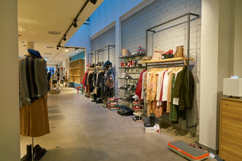 Pro-Idee editorial photo. Image of valuable, business - 141423816