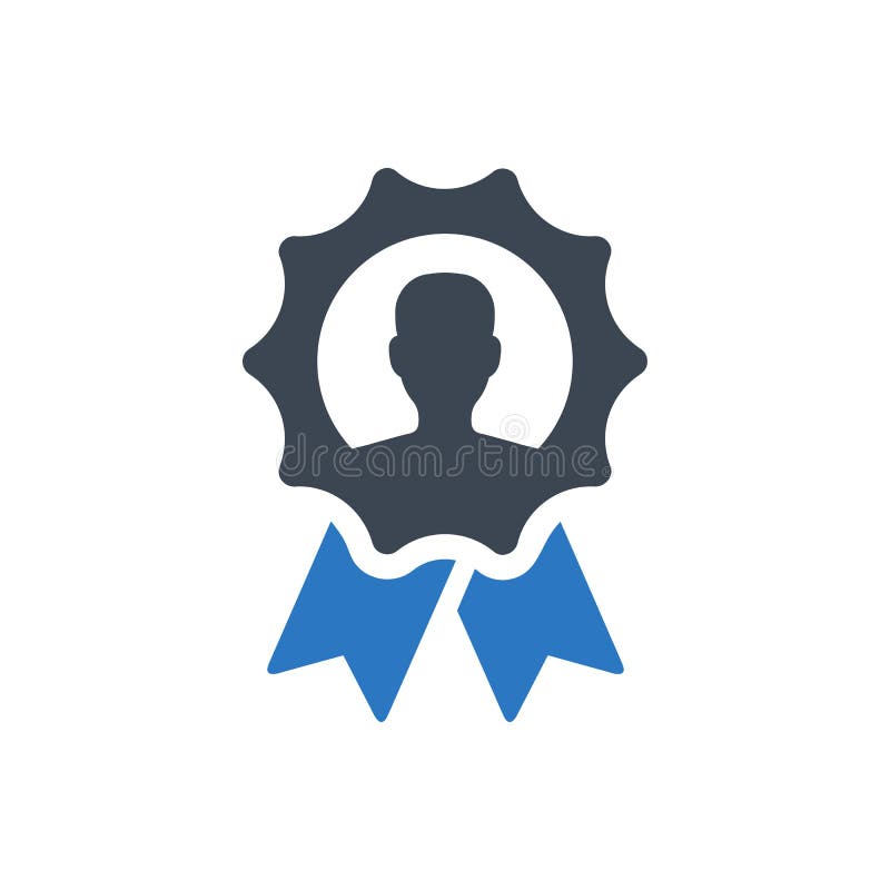 Pro member icon stock vector. Illustration of vector - 147173240