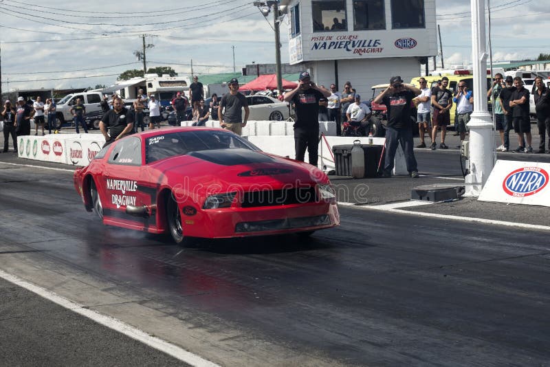 Pro Mod Stock Photos - Download 539 Royalty Free Photos