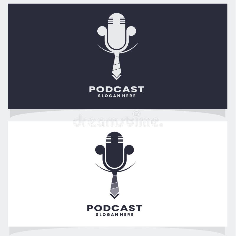 Pro Podcast Stock Illustrations – 54 Pro Podcast Stock Illustrations ...