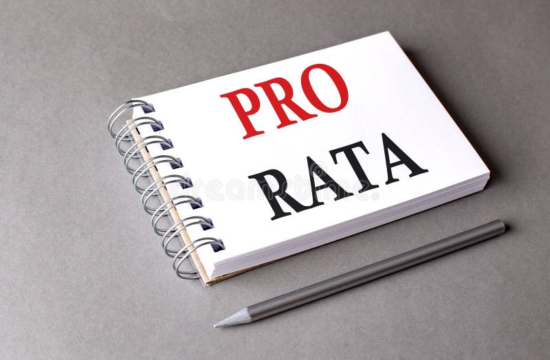 Rata Word Stock Photos - Free & Royalty-Free Stock Photos from Dreamstime