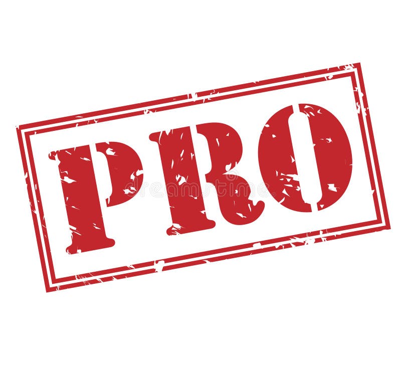 Pro Stamp Stock Illustrations – 482 Pro Stamp Stock Illustrations ...