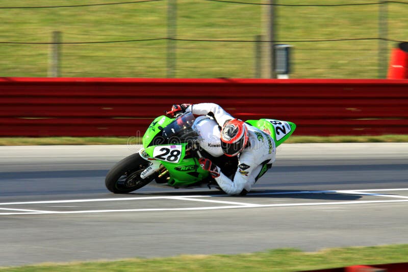 Pro rider Ryan editorial stock image. Image of gopro - 51607734