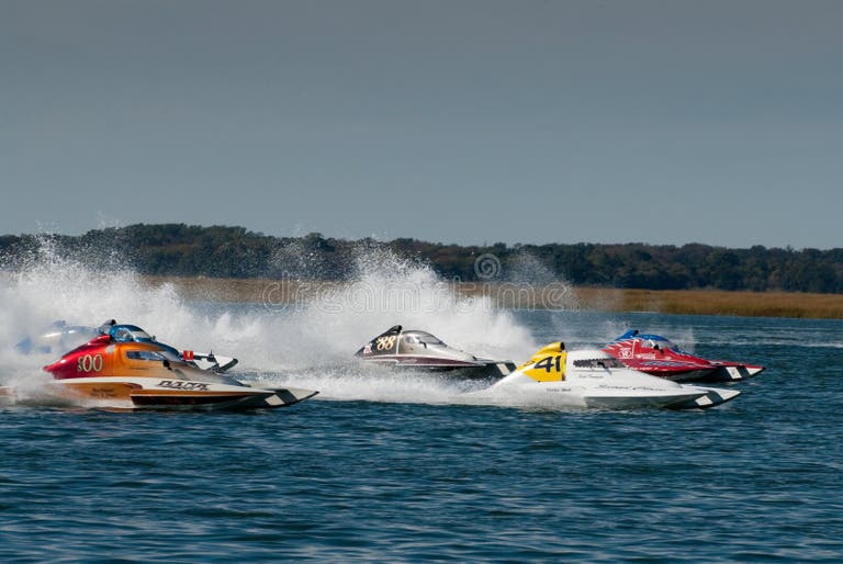 1,136 Hydrofoil Boat Stock Photos - Free & Royalty-Free Stock Photos ...