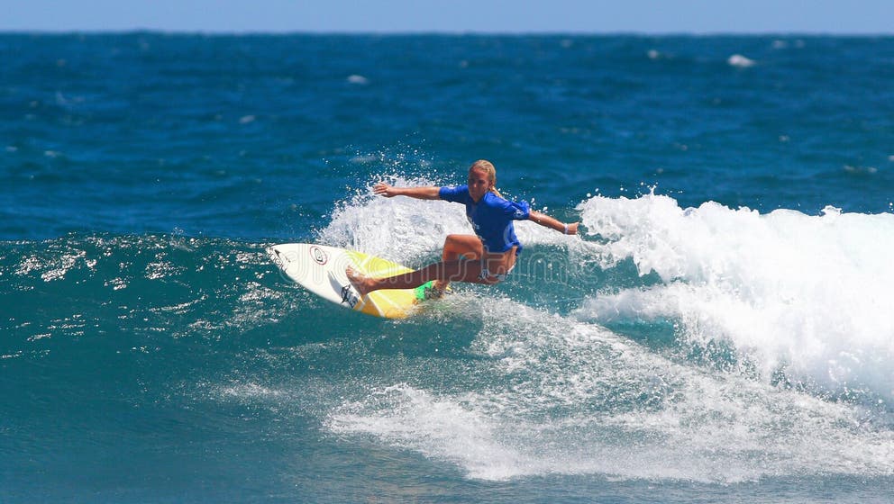 322 Isabela Puerto Rico Stock Photos - Free & Royalty-Free Stock Photos ...