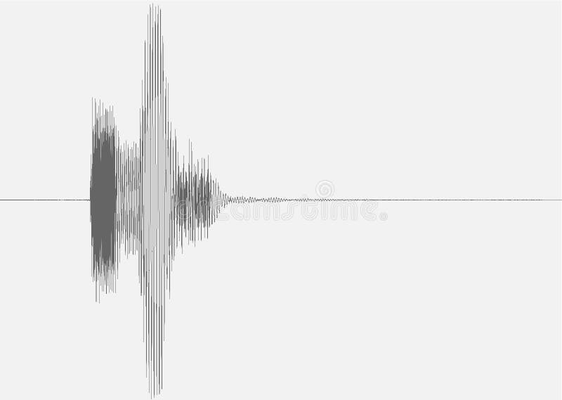 Royalty-Free Pro Tech GI-706 Pro 600 Gaming System Beep 1 Royalty Free ...