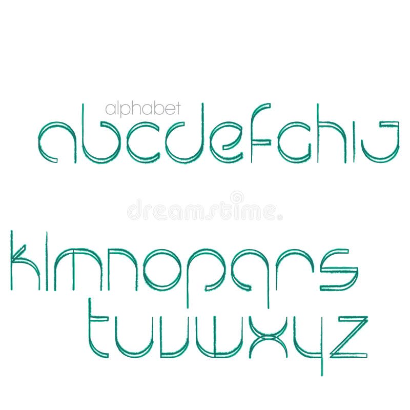 Pro type stock vector. Illustration of element, background - 49400685