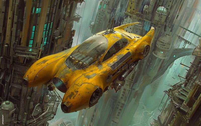 The Pro Zone Playbook -Generative Ai Stock Image - Image of ...