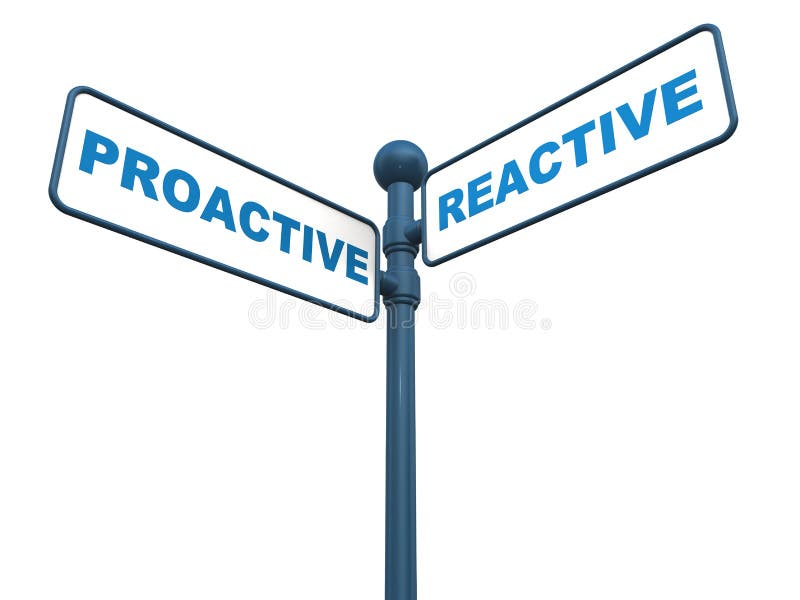 Proactif Stock Illustrations, Vecteurs, & Clipart – (11,744 Stock ...