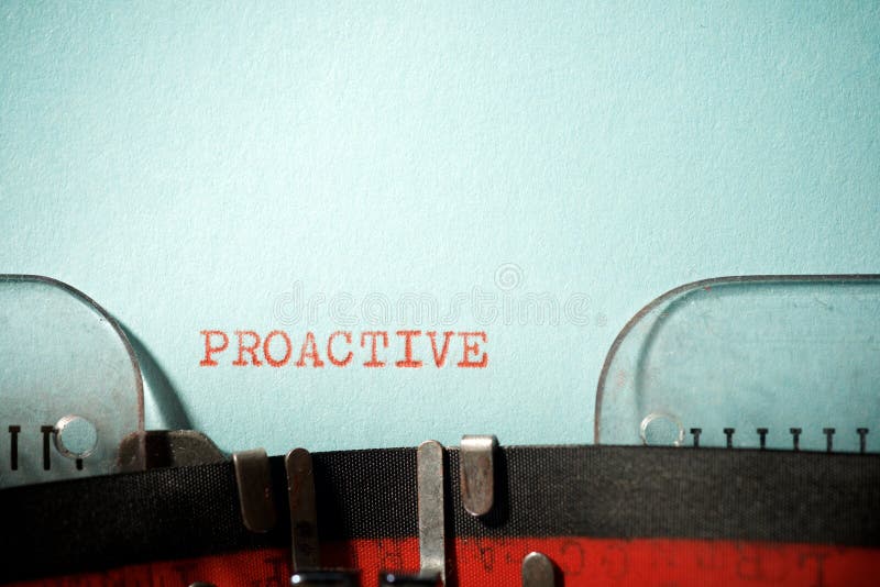 Proactive Title Stock Photos - Free & Royalty-Free Stock Photos from ...