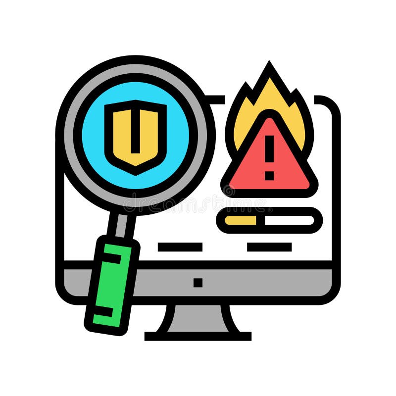 Symbol Proactive Stock Illustrations – 296 Symbol Proactive Stock ...