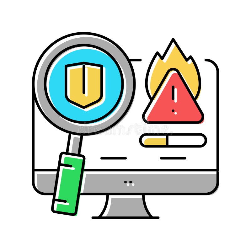 Symbol Proactive Stock Illustrations – 296 Symbol Proactive Stock ...